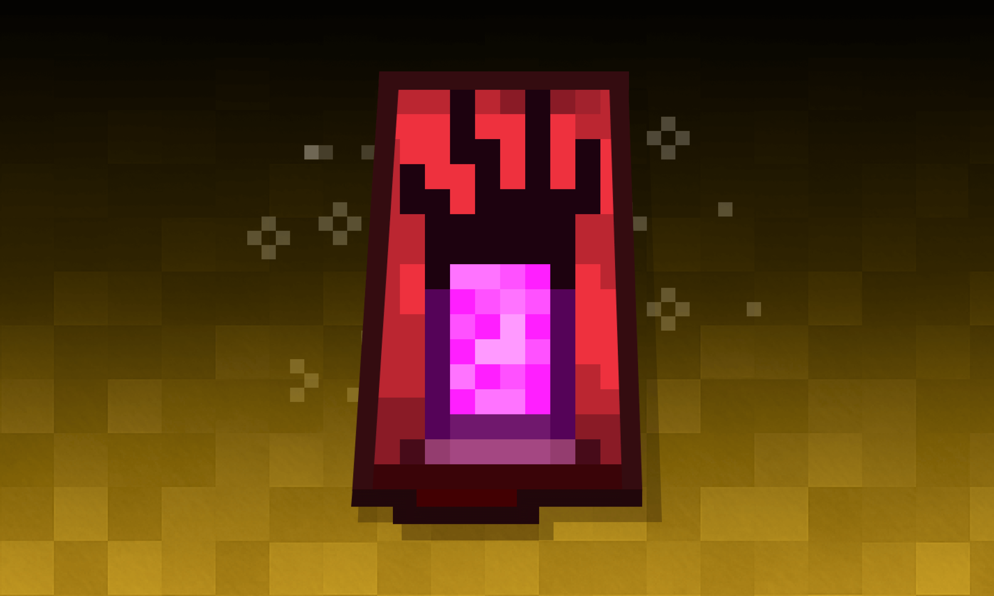 Купить Minecraft Bedrock Edition и Minecoins